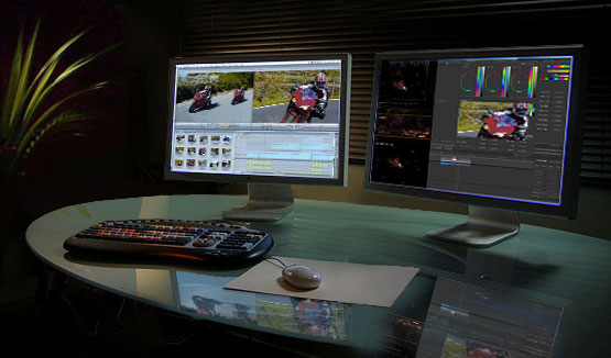 dvd production, dvd production exeter, dvd production companies ...