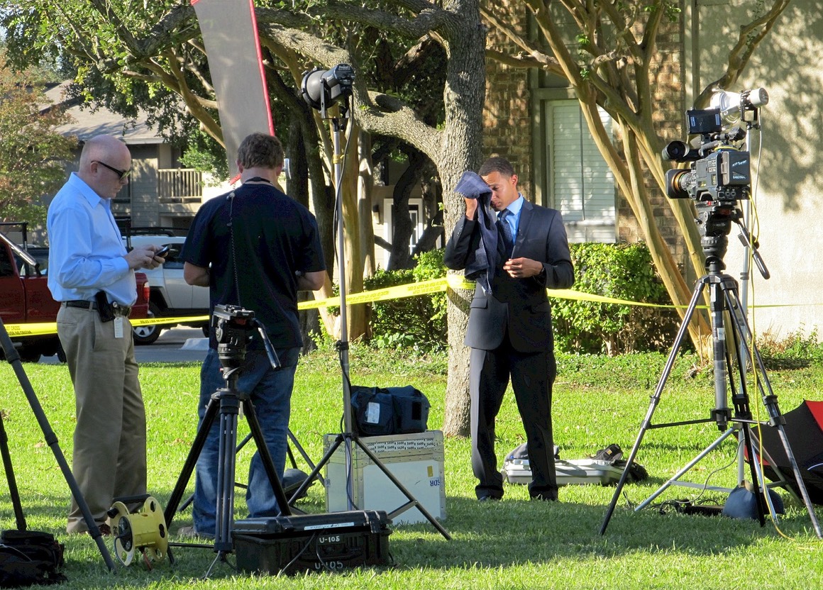 camera crews | Video, DVD and Blu-ray production. Web, television ...